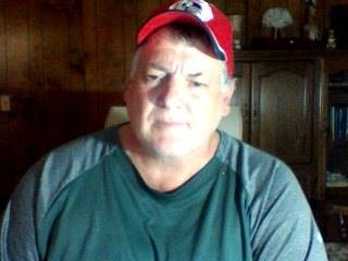 FIRST HEAVEN | Freedom Sharing Jesus Revival